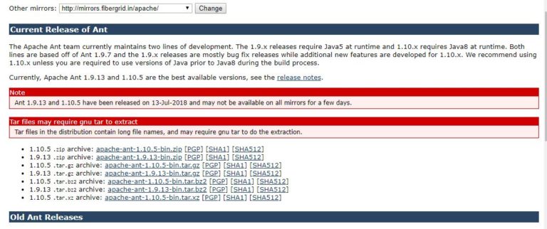 XSLT Reporting In Selenium Automation Framework With TestNG | Inviul XSLT Reporting In Selenium Automation Framework With TestNG | Inviul