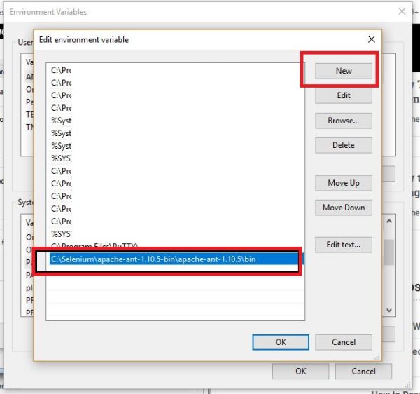 XSLT Reporting In Selenium Automation Framework With TestNG | Inviul XSLT Reporting In Selenium Automation Framework With TestNG | Inviul