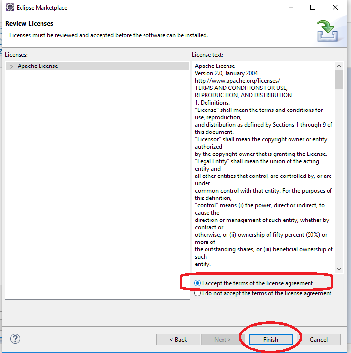 Testng Framework Easy Installation Guide Introduction And Features Inviul