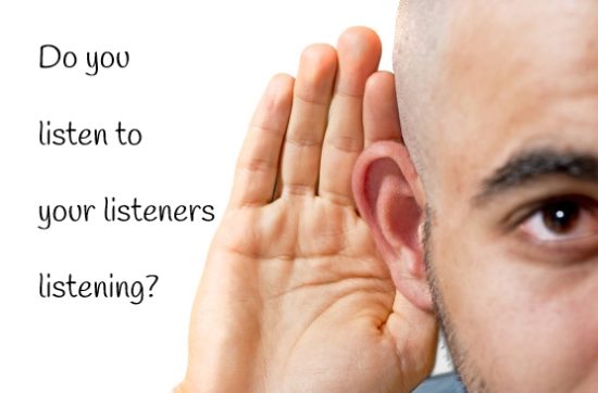 How To Implement Testng Listener Using Itestlistener In Selenium Inviul