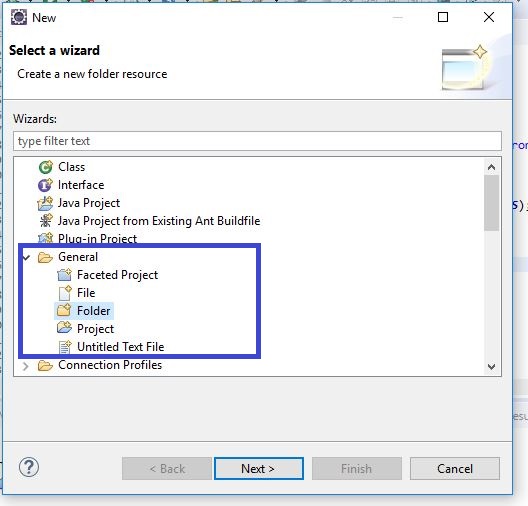 How To Configure Eclipse With Cucumber Tool For Selenium Project Inviul