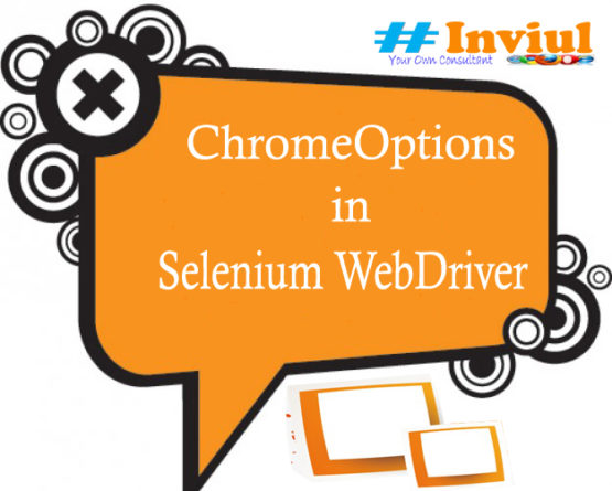 Winium Tool A Unique Way To Automate Desktop Application Using Selenium With Java Inviul