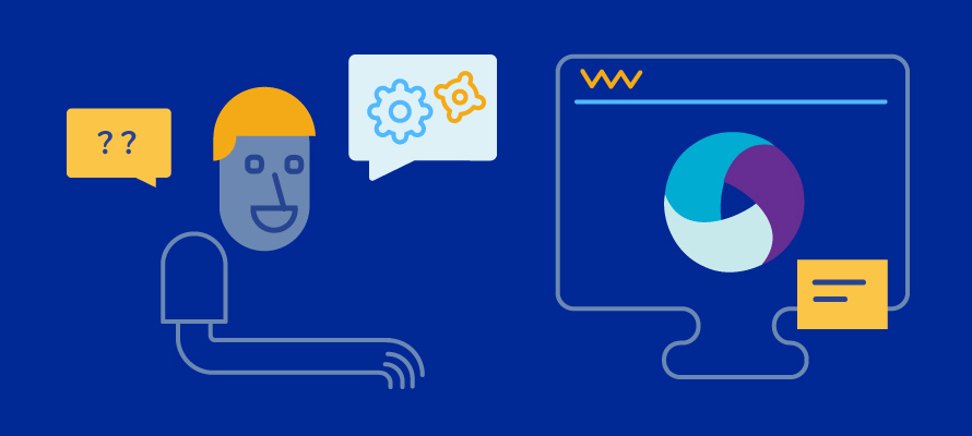 Useful Adb Commands For Appium Testing Inviul